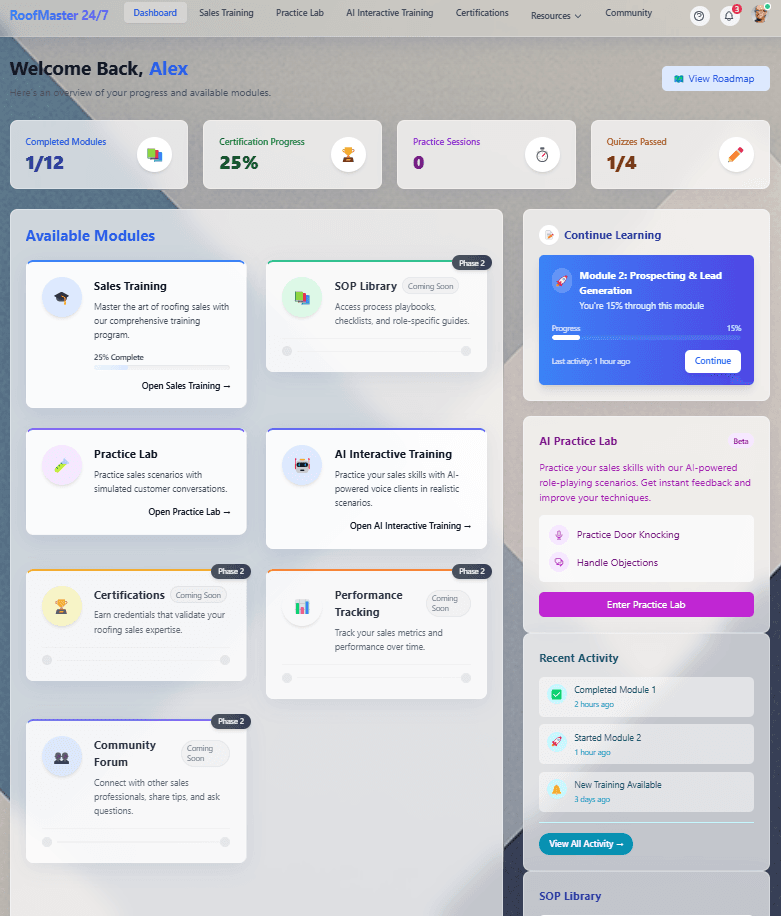 Brian Pyatt - Full Stack Developer & AI Engineer